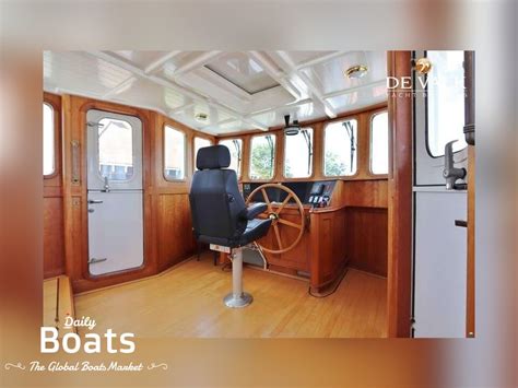 2011 Explorer Expedition Vessel 85 For Sale View Price Photos And Buy