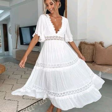Vestido De Festa Madrinha Compre Produtos Personalizados No Elo7