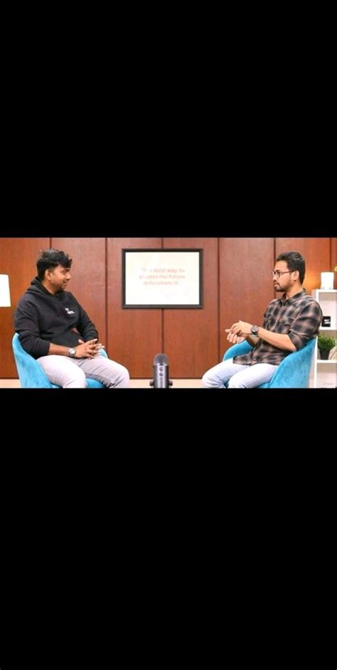 Akash Vankayala On Linkedin Nxtwave Avinashdara Datascience