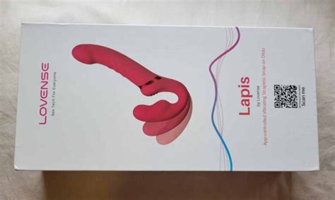 Best Strap Ons For Lesbians Actually Tested Bedbible Com