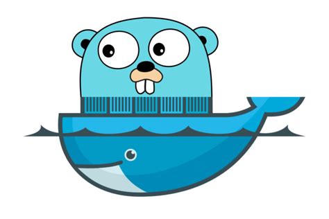 คำถาม ทำการ reload ระบบงานที่พัฒนาด้วยภาษา go กับ docker