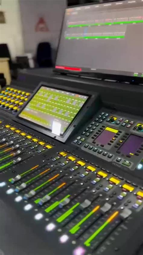 Develop Custom Vst Audio Plugin Of Your Choice By Peco Expert Fiverr