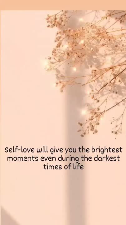 Dr Indumathi Somasundaram On Linkedin Selflovejourney