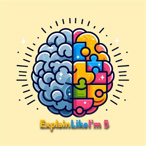 Eli5english Youtube