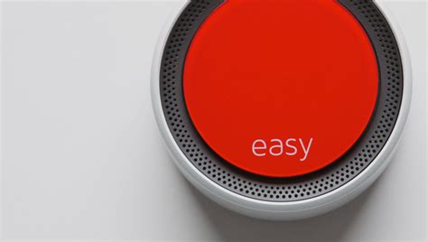 Staples® Iot Easy Button By Mixer Design Group Core77 Directory