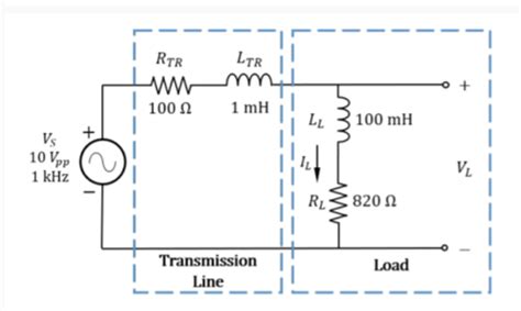 Solved Please Make The Proteus Simulation As Clear As Chegg