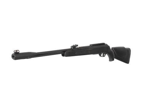 Carabina Gamo CFX