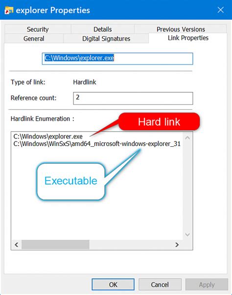 Clean Up Component Store WinSxS Folder In Windows Page Tutorials