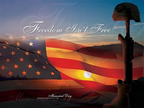 Memorial Day Tribute Army Ranger Lead The Way Fund
