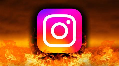 Instagram Stuck ⚠️ The Algorithms Broken Youtube