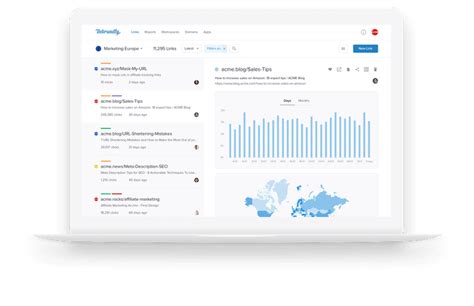 The 7 Best Link Shorteners To Try Instead Of Google Shortener