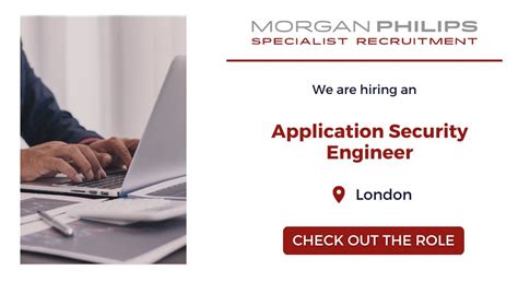 Adrianna Zasada On Linkedin Application Security Engineer London