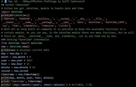Joseph Olojede On Linkedin Day After Day After Day I Continue To