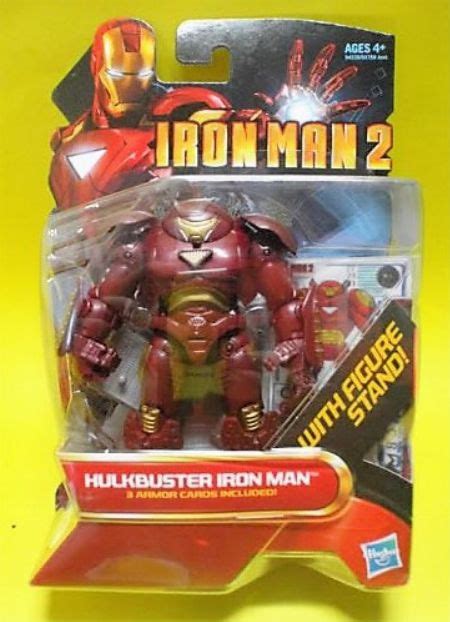 Hulk Marvel Universe Avengers Ironman Action Figures Metro