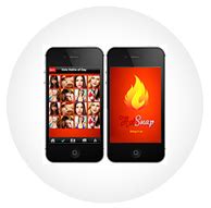 Develop Native Ios Android And Windows Apps Flexsin Blog