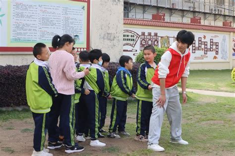 校青年志愿者协会开展“蒲公英”阳光助教活动 共青团福建技术师范学院委员会