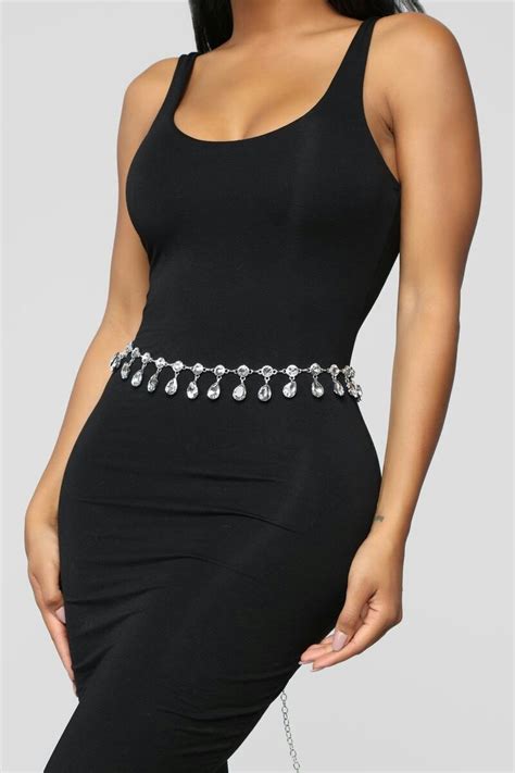 Pin Van Arian Singh Op Fashion Nova