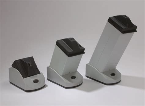 Lovibond® Nessleriser Systems Pt Cohazenapha Scale Gwberg OÜ