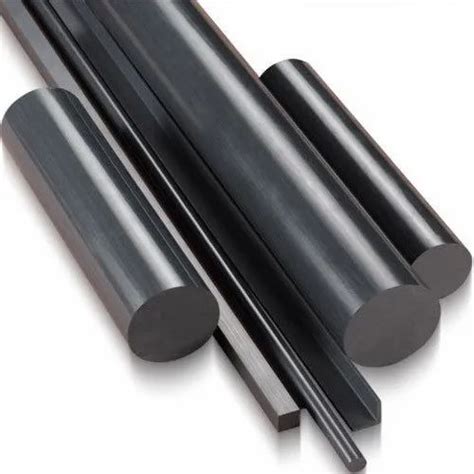 Ebonite Rod At Best Price In India