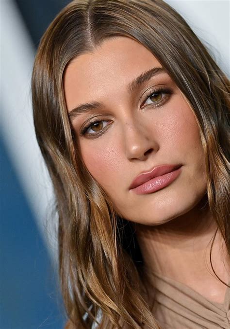 Hailey Tts Computer Ai Voice Soundboard