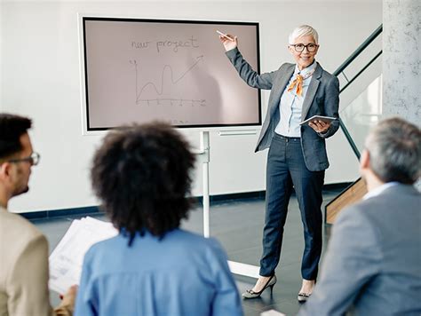 Selling To The Health System C Suite What You Need To Know About Cios