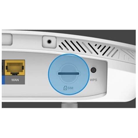 D Link Dwr 978 5g Lte Wireless Router Router Per 604198