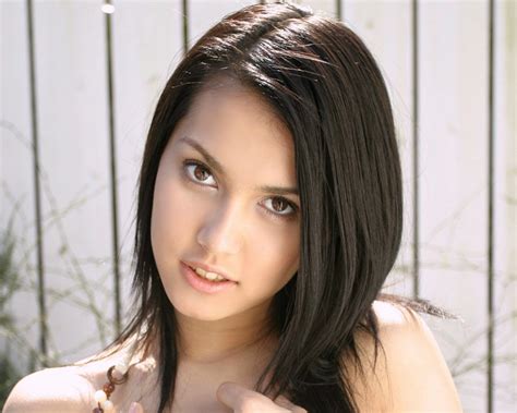 Faces Maria Ozawa 8 January 1986
