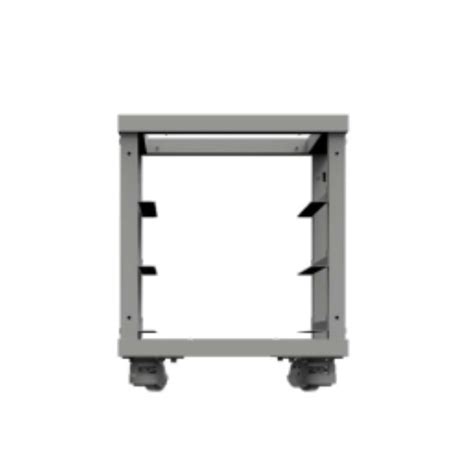 Pytes Py V Box Ic Br V Box Ic Se Basic Rack Battery Store