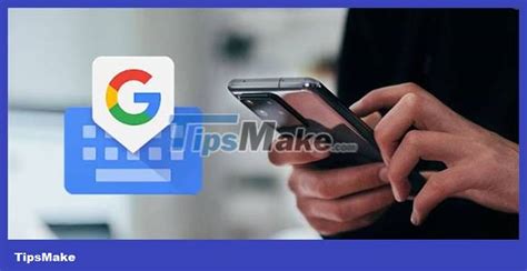 Ways To Make Your IPhone Look Like An Android Device