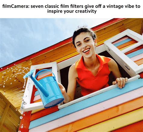 Xiaomi Redmi G Smartphone Snapdragon Gen Octa Core W Pro Fast Charging MP Quad