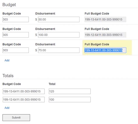 Populate Table Based Off Collection Field Laserfiche Answers