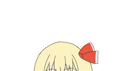 東方project そーなのかー みのーんのイラスト Pixiv