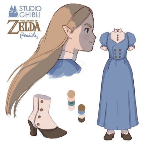 Pin On Legend Of Zelda Legend Of Zelda Breath Legend Of Zelda Legend