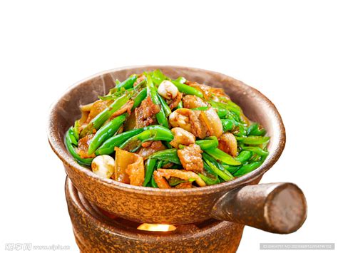 农家小炒肉设计图psd分层素材psd分层素材设计图库昵图网