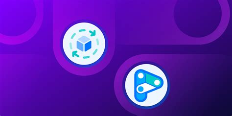 The Difference Between Rolling And Blue Green Deployments Split
