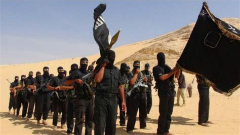هجمات جديدة على الجيش المصري في شمال سيناء بعد تعهد السيسي بالقضاء على