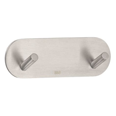 Hook Self Adhesive Beslagsboden Com