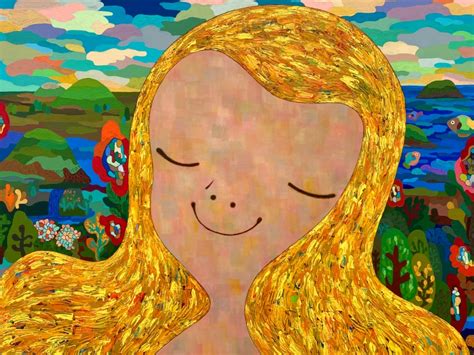 다시 바다로 간 섬소녀 웃다 가파도에서 부는 바람