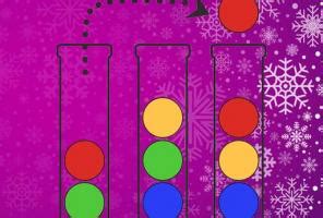 Bubble Sort Play Free Online Yombie