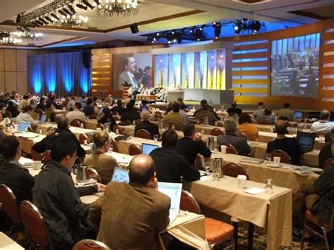 Steps For Effective Event Management Rotor Business