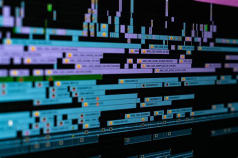 How To Edit A Music Video 9 Tips To Edit Like A Pro Wedio