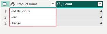 Power BI Replace Values In Power Query Welcome To EPM Strategy