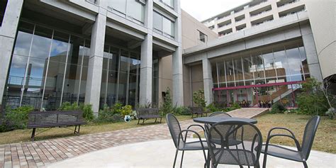大阪医科薬科大学三島南病院