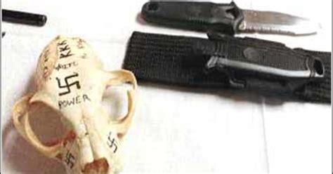 3 Charged In Columbine Style Plot Cbs News