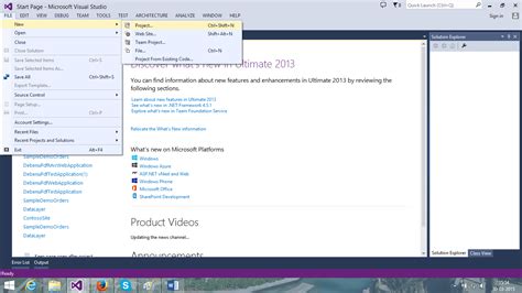 Asp Net Mvc Web Applications And Debenu Quick Pdf Library Foxit Sdk Knowledge Base