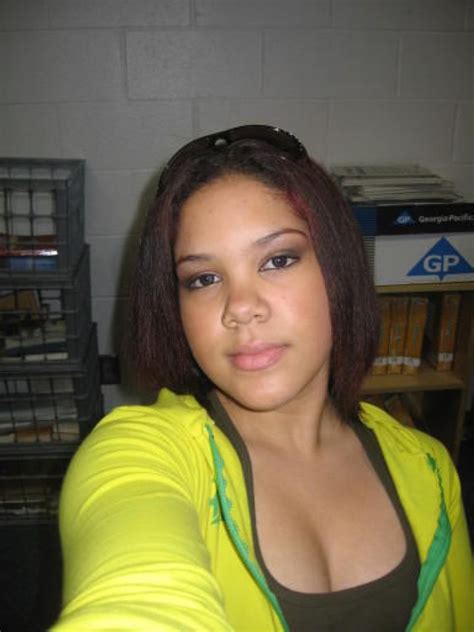 Redbone Shesfreaky