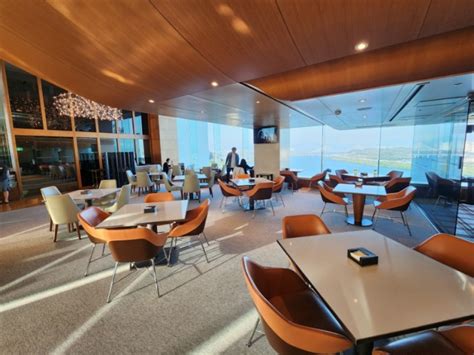 그랜드 워커힐 클럽라운지 티타임 해피아워 조식 후기 네이버 블로그