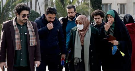 واکنش سخنگوی دولت به کوچک‌زاده تناقضی میان حمایت از مردم لس‌آنجلس و