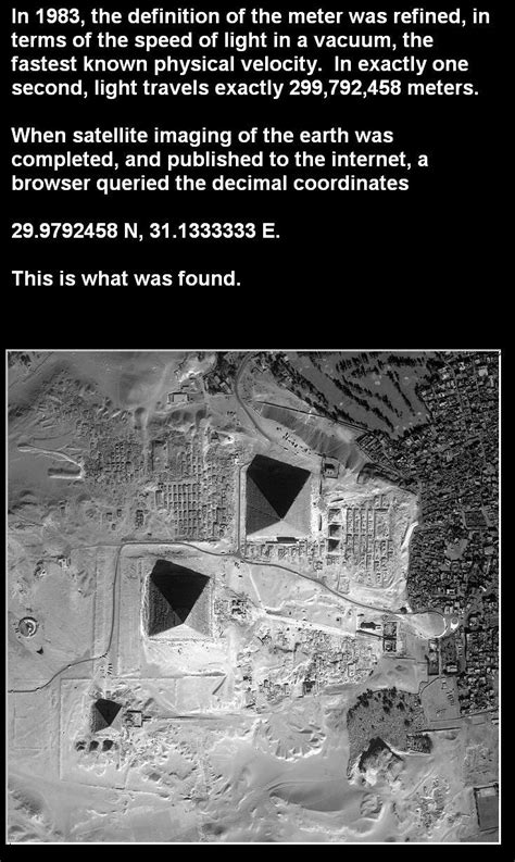 Wheres My Tin Foil Hat Imgur