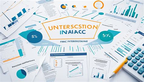 Quantitative Behavioral Finance Investment Insights Marketbulls